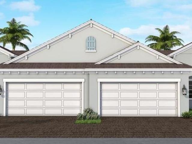 18065 Franklin Park Ct, Venice, FL 34293