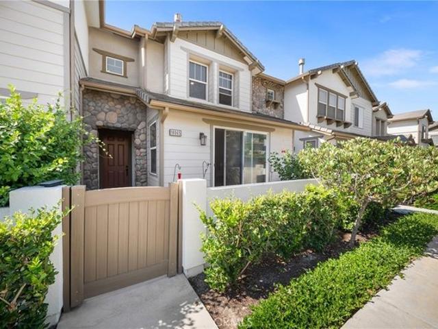18065 Magee Ln, Yorba Linda, CA 92886