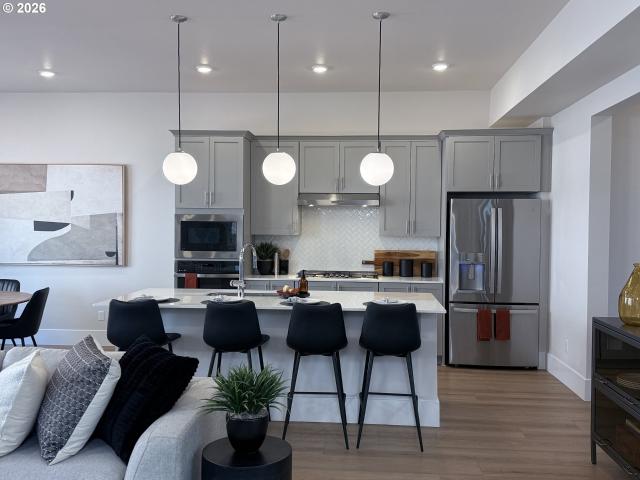 18065 SW Monashee LN