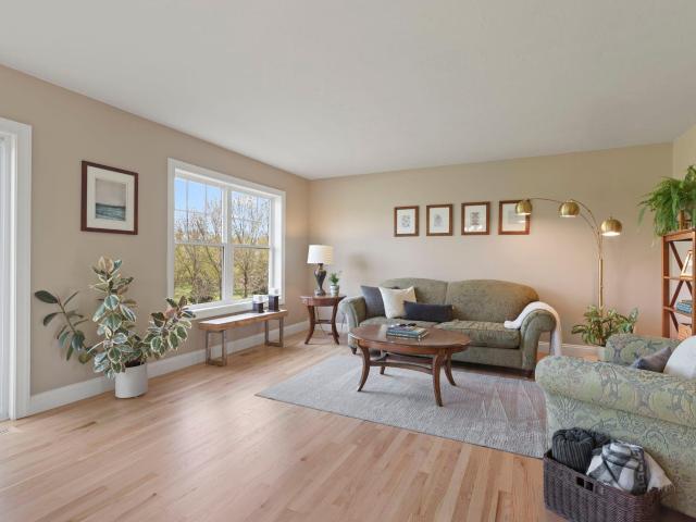 18066 Willies Way