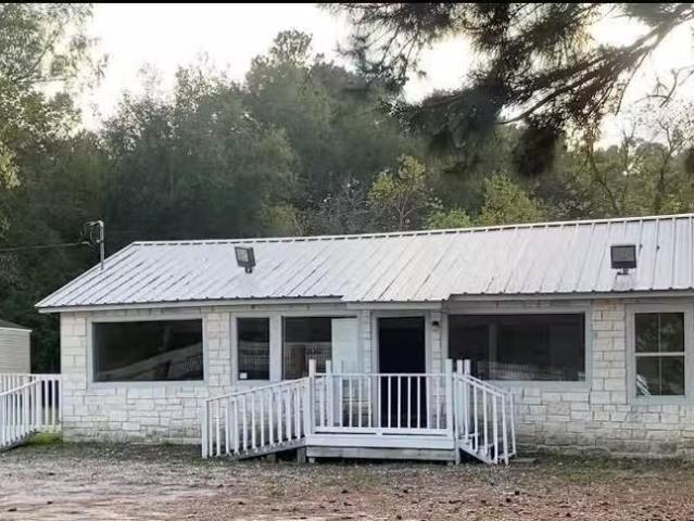 18066 FM 1485 Rd, New Caney, TX 77357