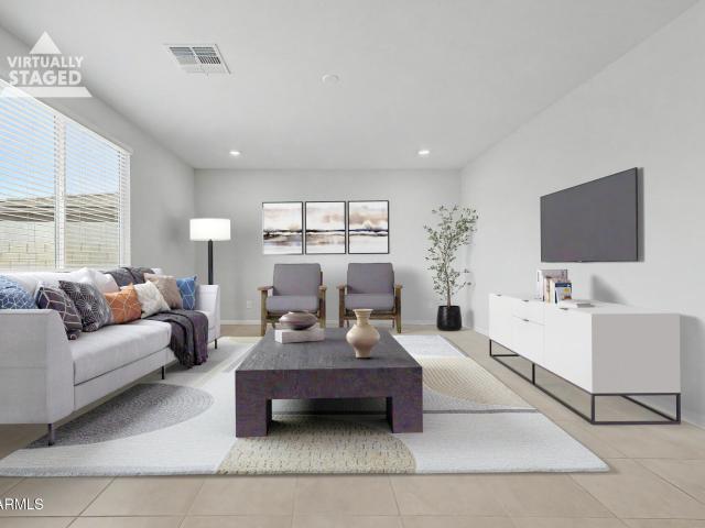 18068 w camino de oro