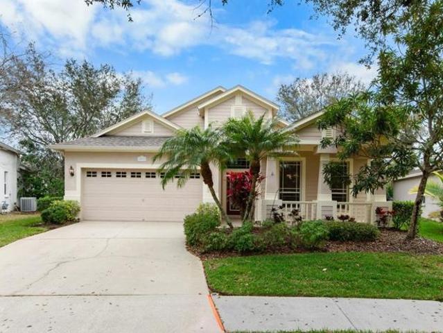 18068 Arbor Crest Dr, Tampa, FL 33647
