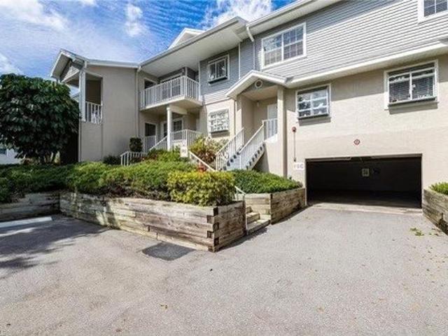 18068 San Carlos Blvd Apt 514, Fort Myers Beach, FL 33931