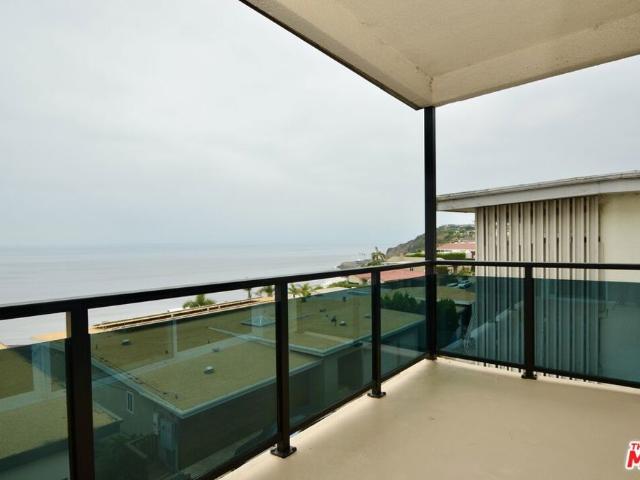 18069 Coastline Drive 10