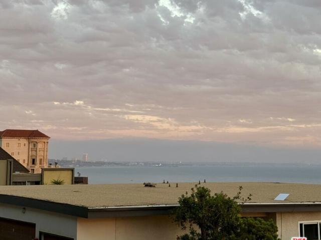 18069 Coastline Drive 9