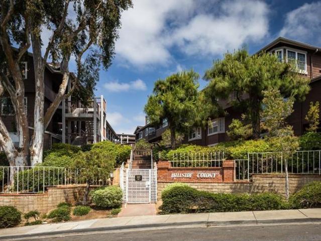 1806 McKee A3, San Diego, CA 92110
