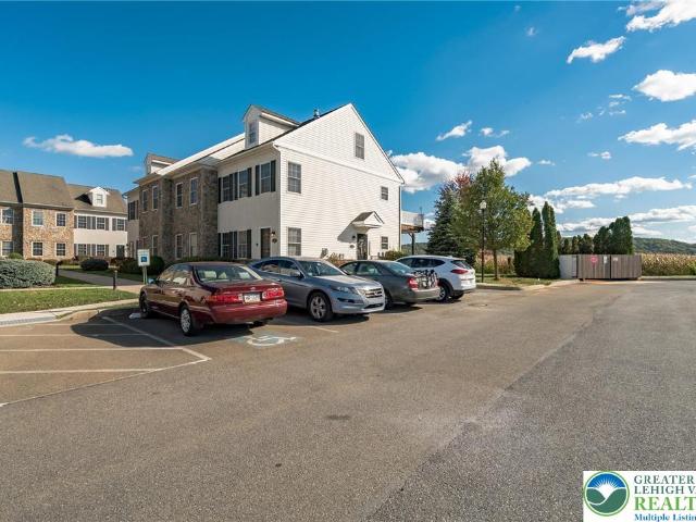1806 Merlot Drive D