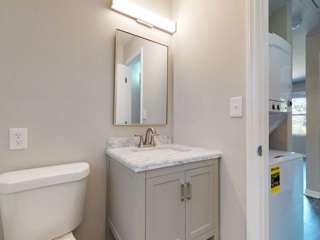 1806 Midwood Drive 2 Bedroom Apartment for Rent at 1806 Midwood Dr, Raleigh, NC 27604