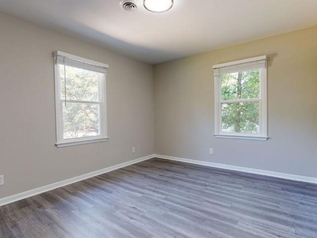1806 Midwood Drive 2 Bedroom Apartment for Rent at 1806 Midwood Dr, Raleigh, NC 27604