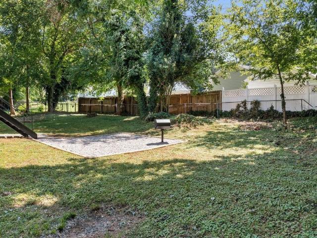 1806 Midwood Drive 2 Bedroom Apartment for Rent at 1806 Midwood Dr, Raleigh, NC 27604