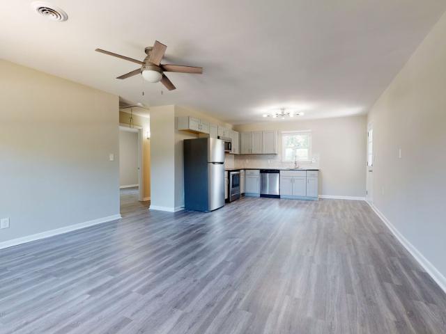 1806 Midwood Drive