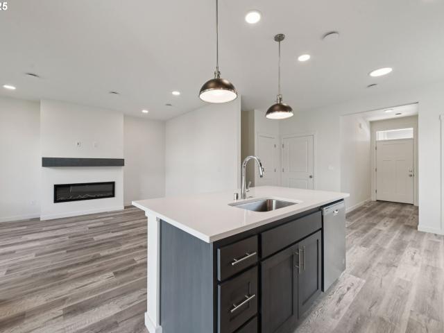 1806 NW 18th St, Battle Ground, WA 98604 | MLS #608534