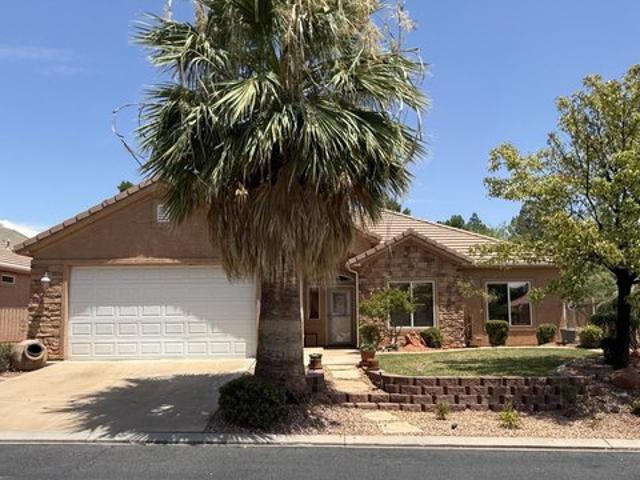 1806 N Dixie Downs Rd Unit 12, Saint George, UT 84770