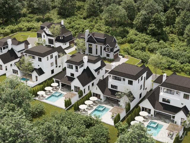 1806 Namaste Drive # 3
