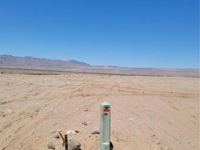 1806 Nancy Ct, Bullhead City, AZ 86442