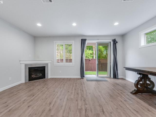1806 NE 146TH ST