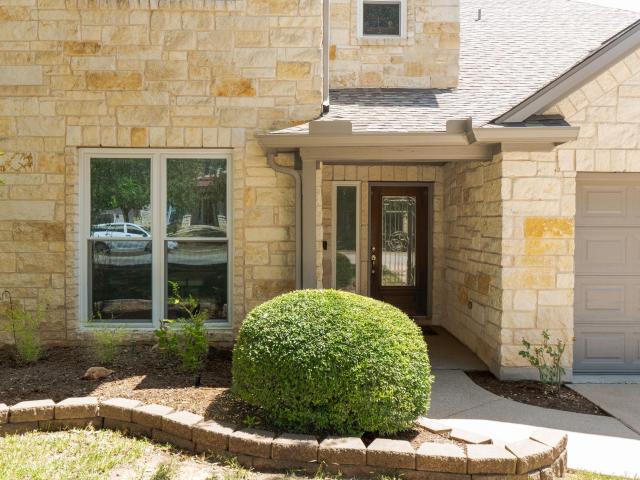 1806 Nicholas Zane Dr