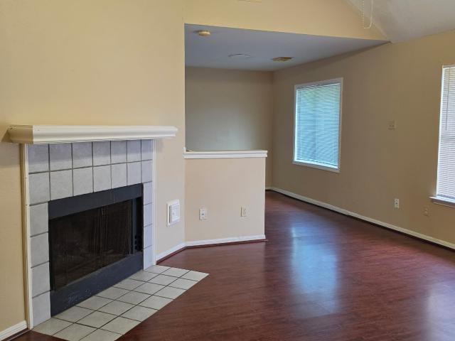 1806 Northcliff Place