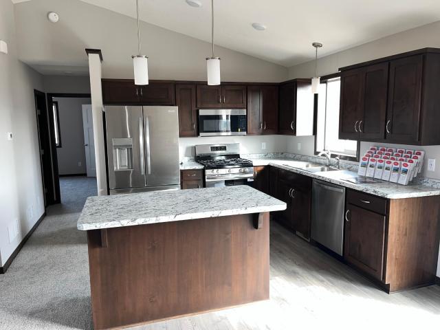 1806 Oak Pond Dr NW, Sartell, MN 56377 | MLS #6807