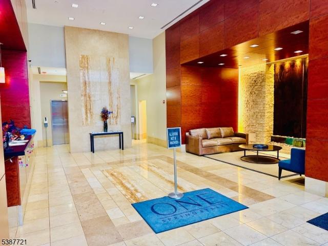 1806 One Spring St, Unit 1806, New Brunswick, NJ 08901 | MLS #3989 | Compass