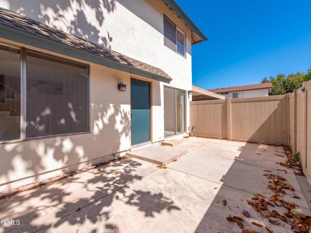 1806 Orinda Court