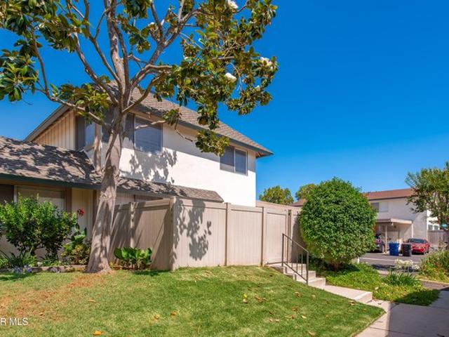 1806 Orinda Ct, Thousand Oaks, CA 91362
