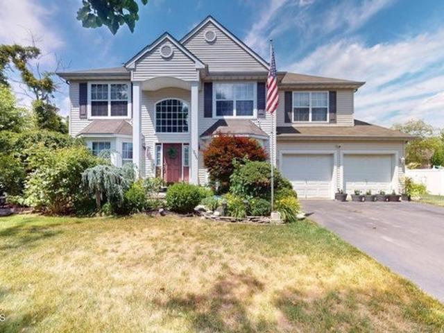 1806 Adams Ave, Toms River, NJ 08753