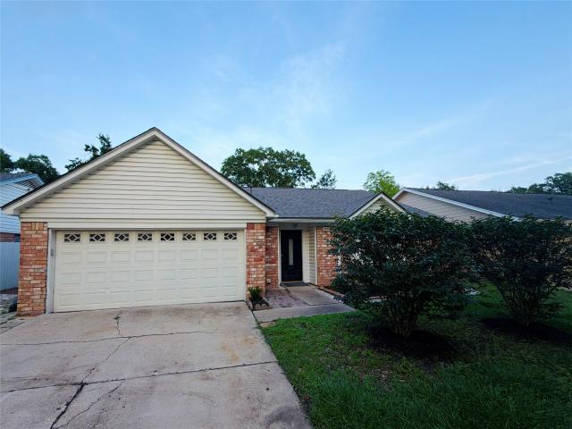 1806 Airline Dr, Katy, TX 77493 | MLS #41160 | Compass