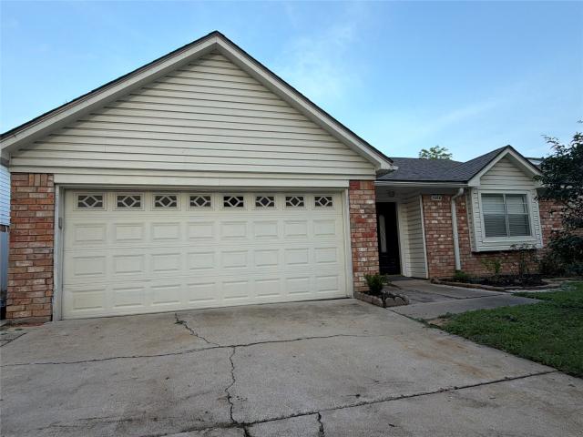 1806 Airline Drive