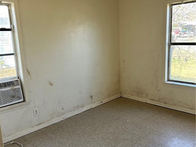1806 Alamo Avenue