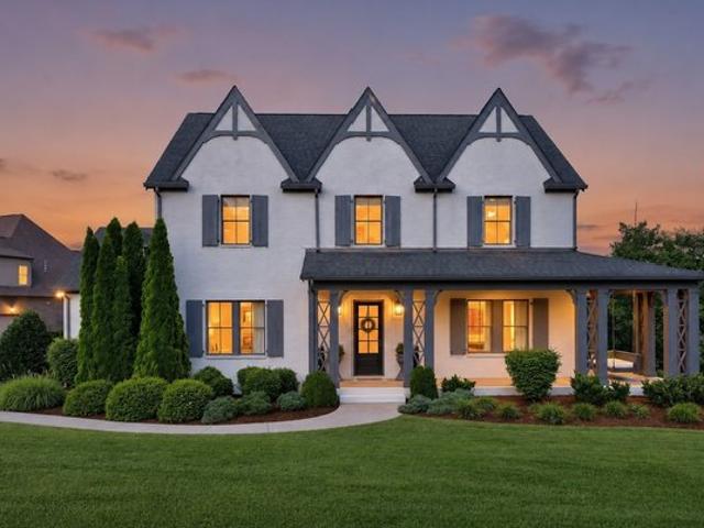 1806 Burland Cres, Brentwood, TN 37027