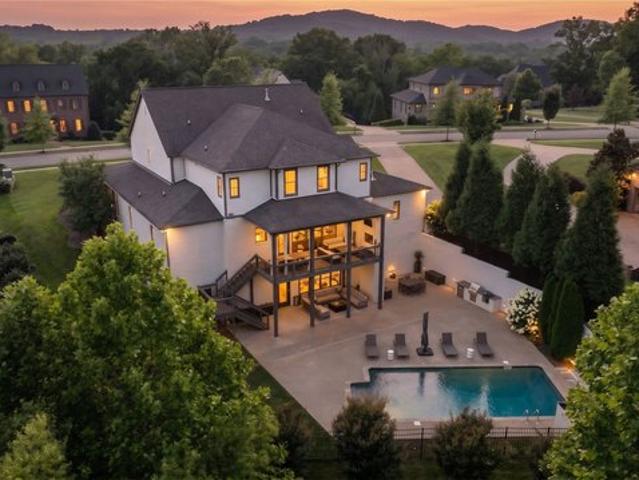 1806 Burland Cres, Brentwood, TN 37027
