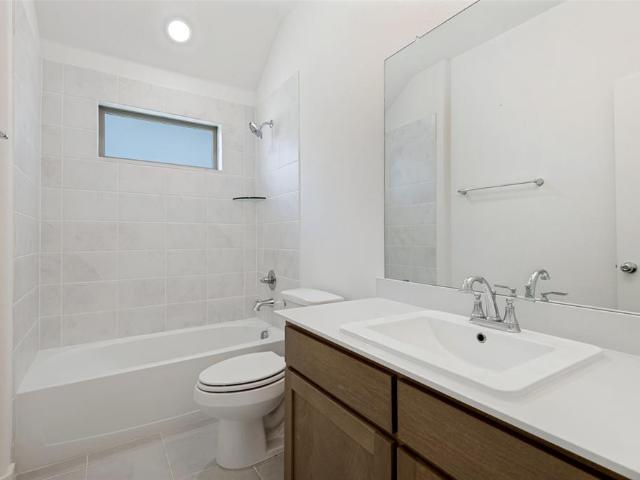 1806 Balfour Bnd, Forney, TX 75126 | MLS #21320