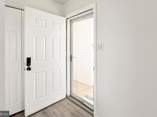 1806 Beacon Hill Drive # 1806