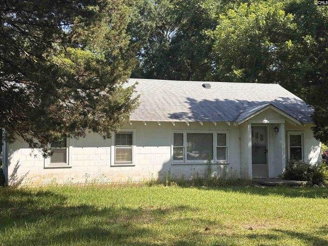 1806 Beechcreek Rd, Lexington, SC 29072