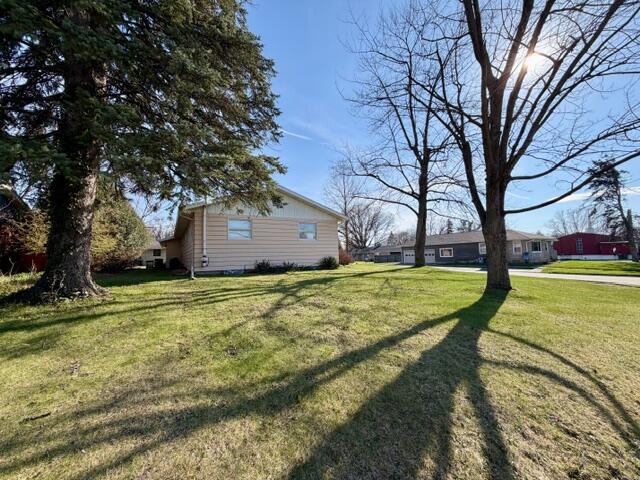1806 Beulah Vista Boulevard