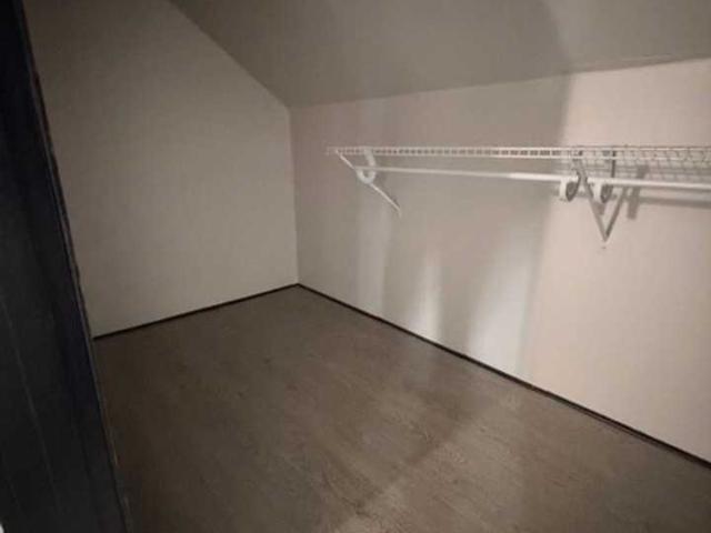 1806 Black River Road 1 Bedroom Apartment for Rent at 1806 Black River Rd, Neillsville, WI 54456