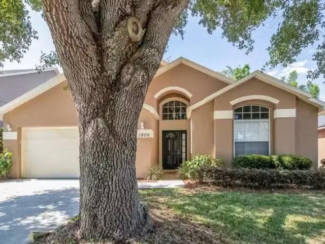 1806 Bobtail Dr, Maitland, FL 32751