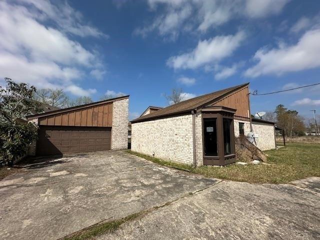 1806 Cub Trl, Orange, TX 77632