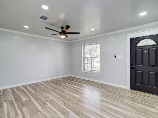 1806 Cypress Drive