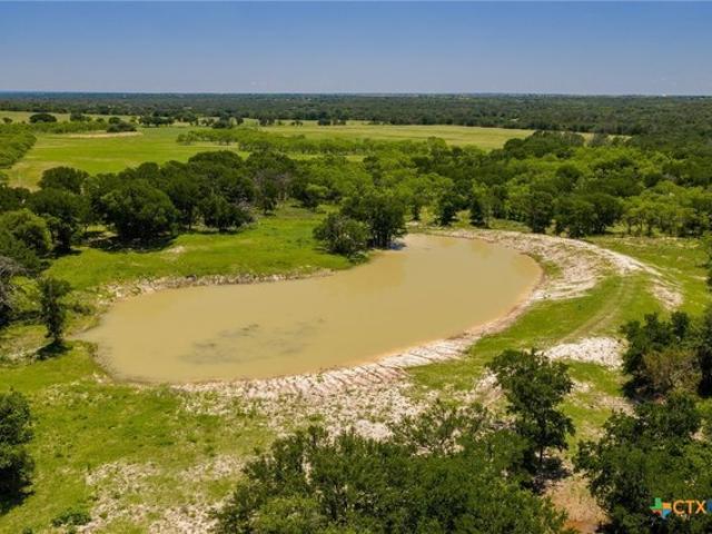 1806 County Road 180, Purmela, TX 76566