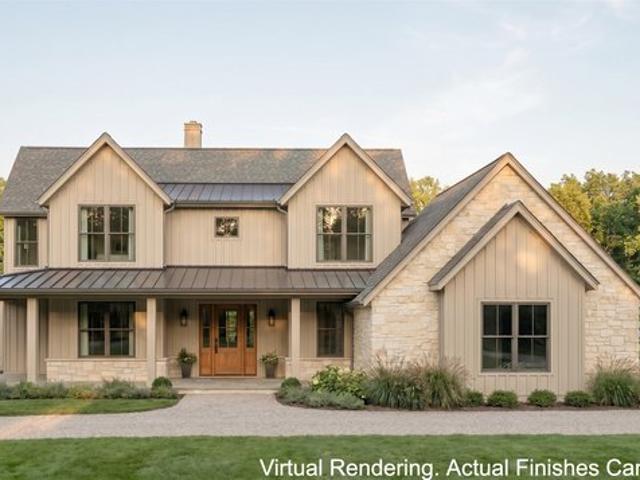 1806 County Road 2320, Terrell, TX 75160