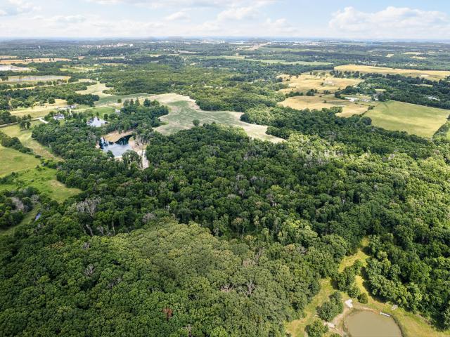 1806 county road 2360