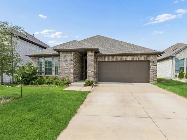 1806 Crimson Blossom Court