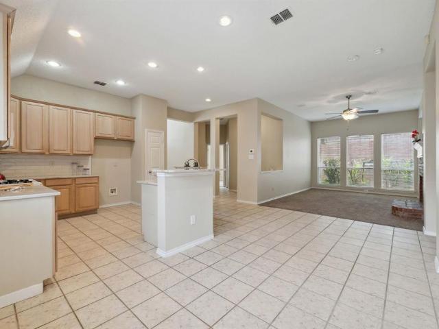 1806 Crosshaven Drive
