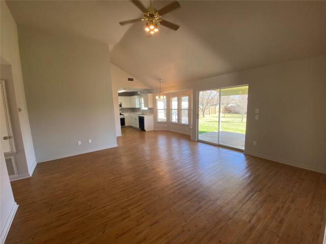 1806 Dublin Dr