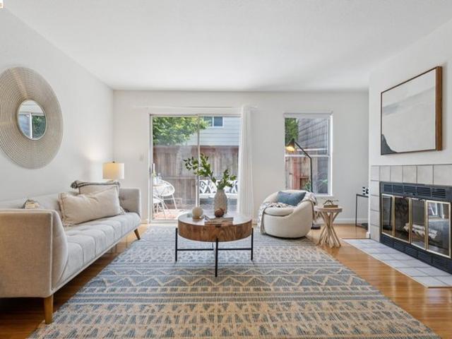 1806 Dwight Way Is Unit Address, Berkeley, CA 94703