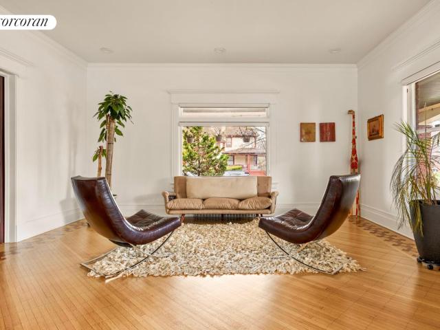 1806 Ditmas Avenue
