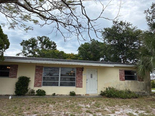 1806 Dodge Cir, Melbourne, FL 32935